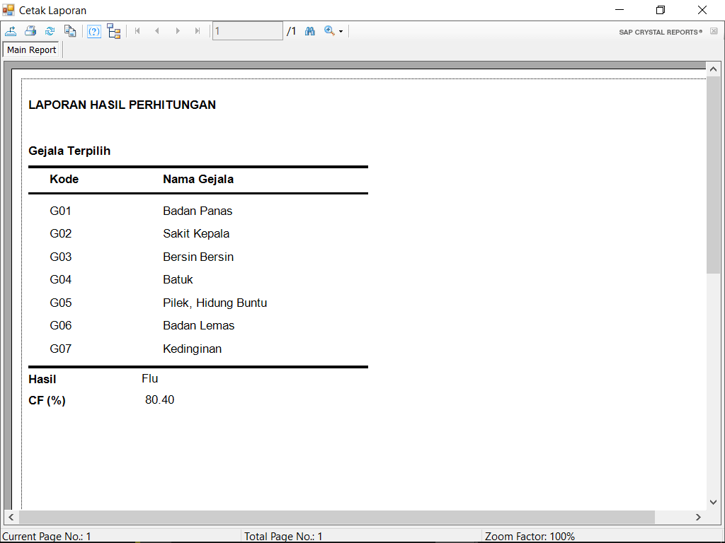 Source Code Sistem Pakar Teorema Bayes C Sharp Tugasakhirid